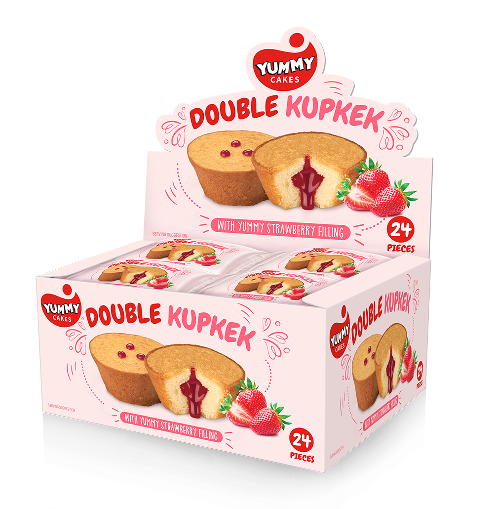 Chocolate Cake Bar – Yummy Cookies